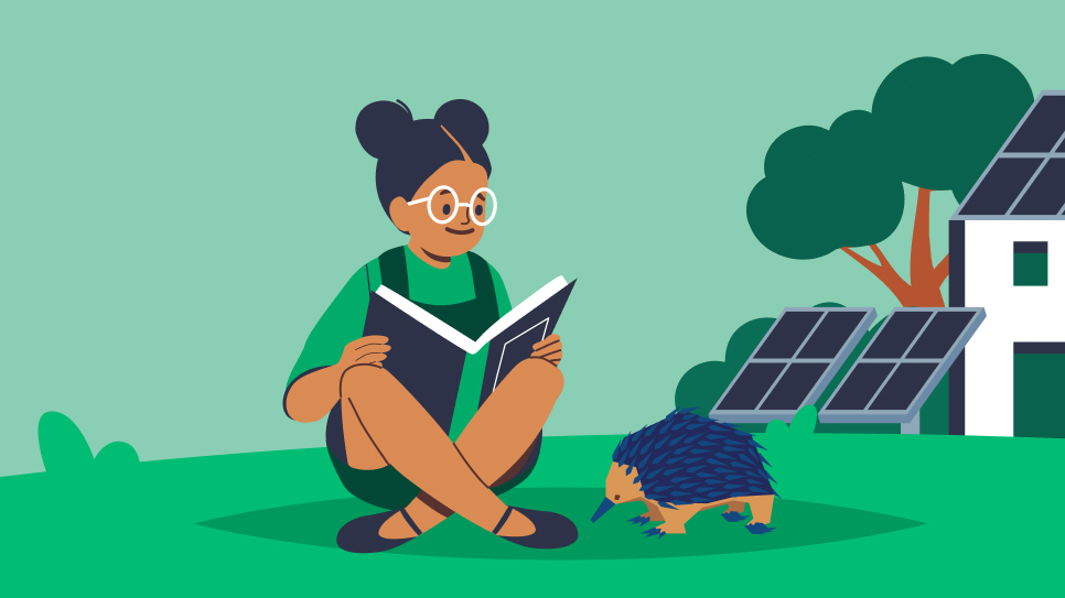 An Expanded Open Source Modelling Tool For Assessing How Different Network And Retail Tariffs